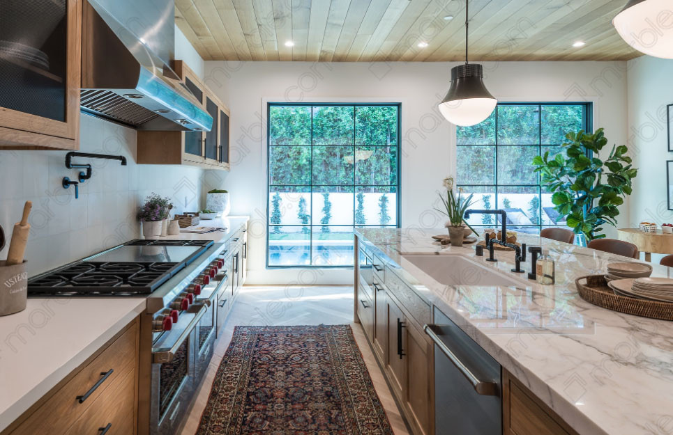 Marble Etching: Everything you Need to Know | Marble.com