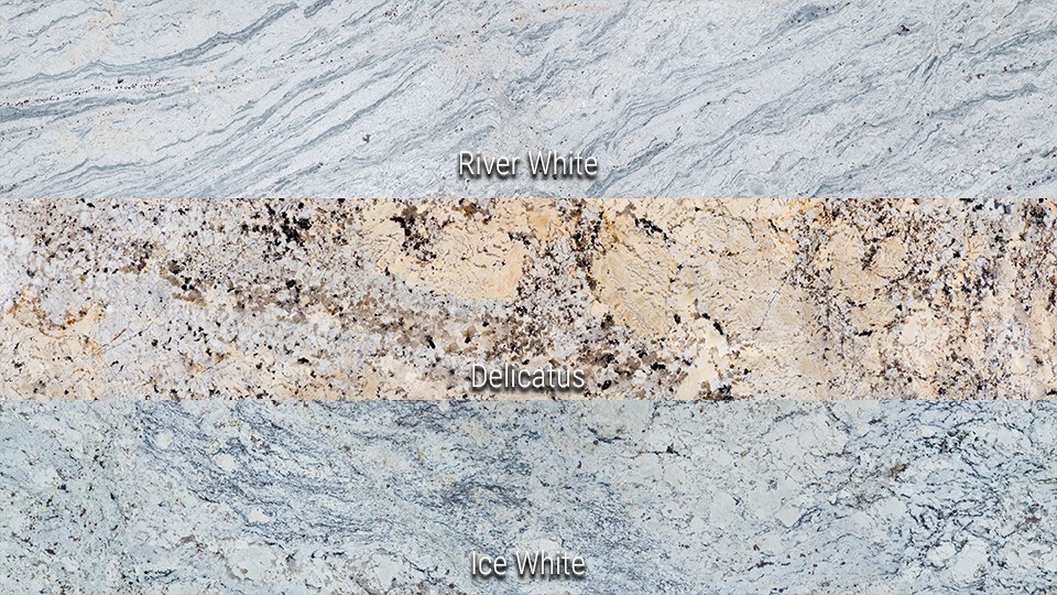 Granite Countertop Cost Expectations and Factors To Consider | Marble.com