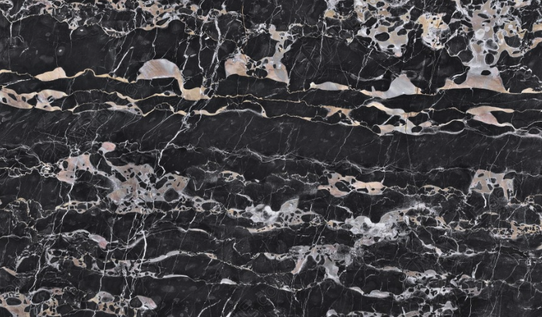 Understanding Marble Countertop Cost | Marble.com