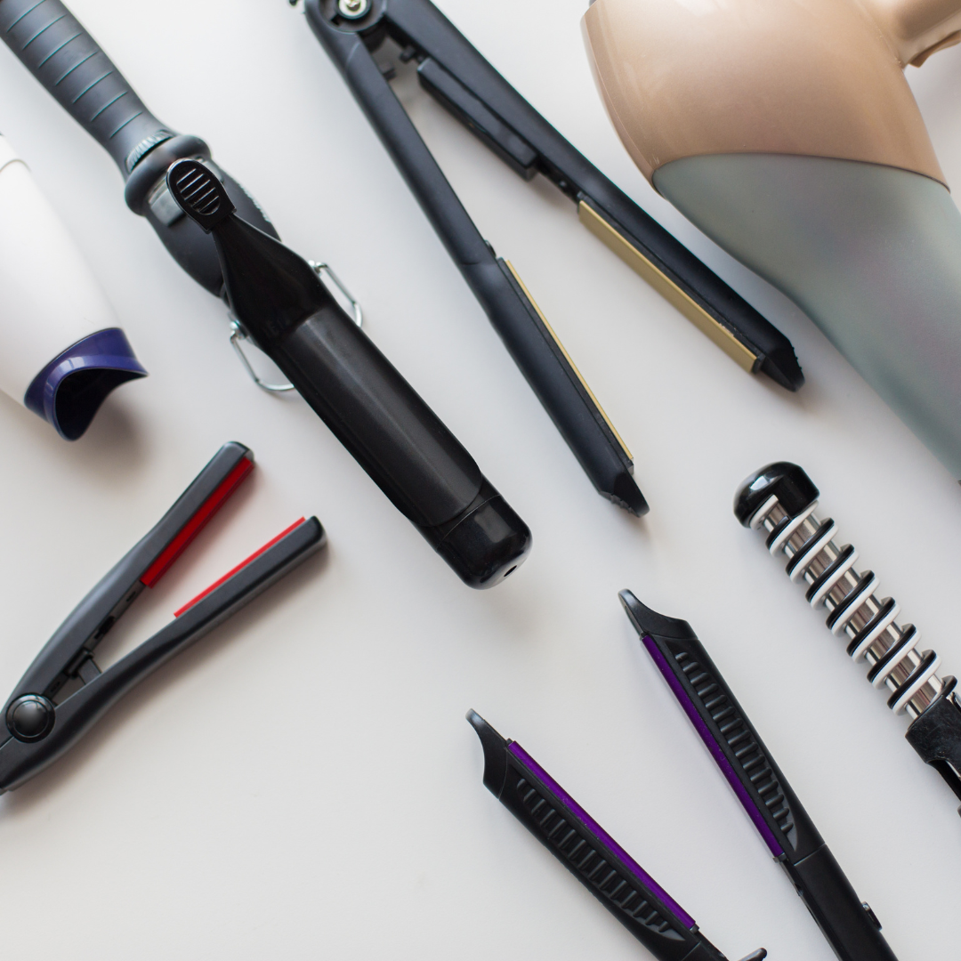 How to Completely Remove Burn Marks from Marble Countertops | Marble.com