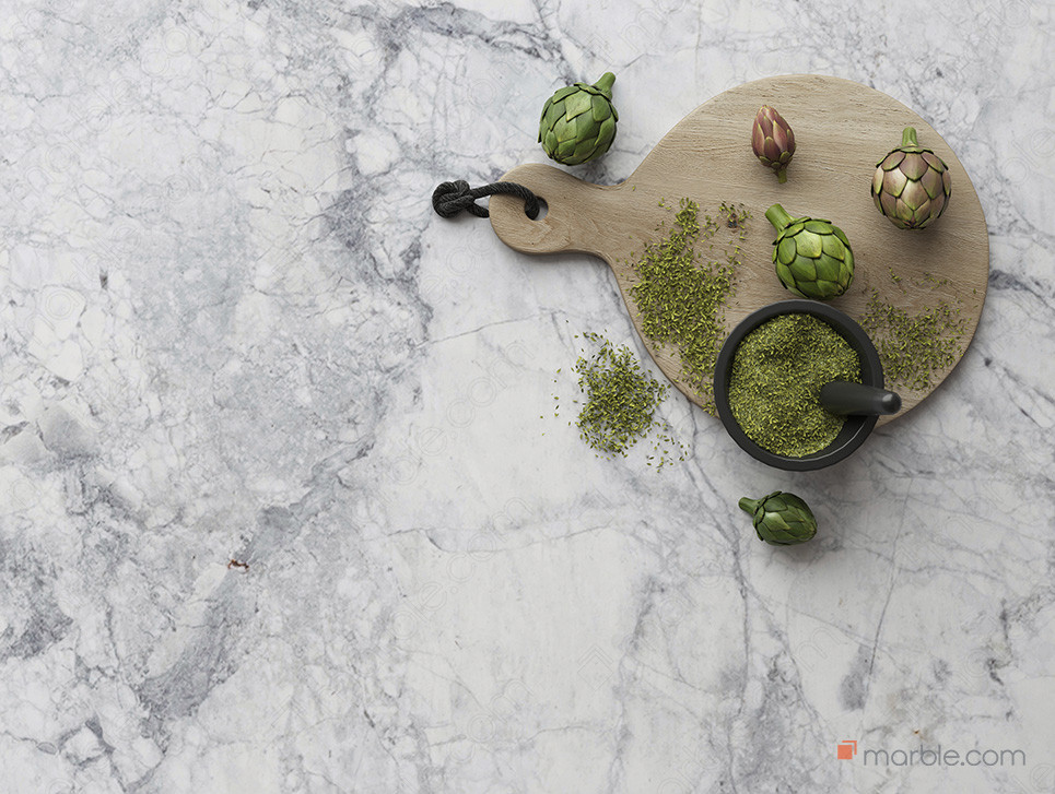 15 Cheap Countertop Materials for 2020 | Marble.com