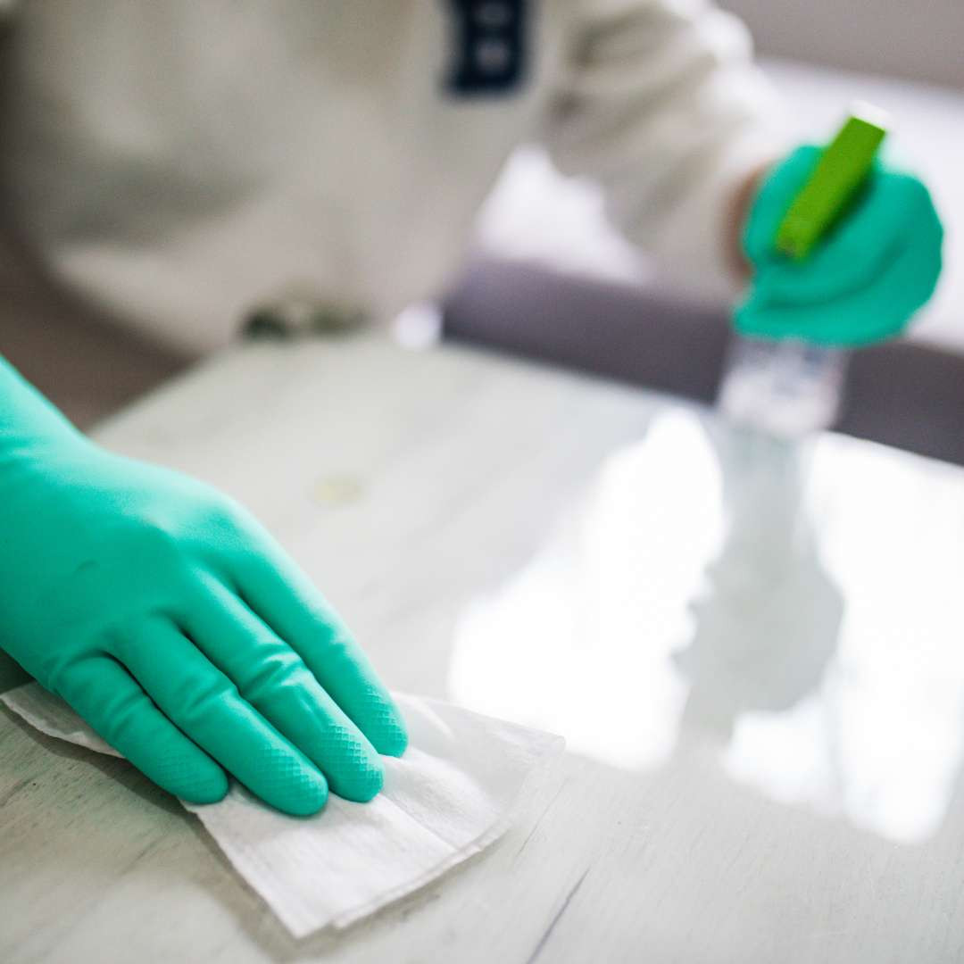 Will Rubbing Alcohol Damage Quartz Countertops at Nicholas Michael blog