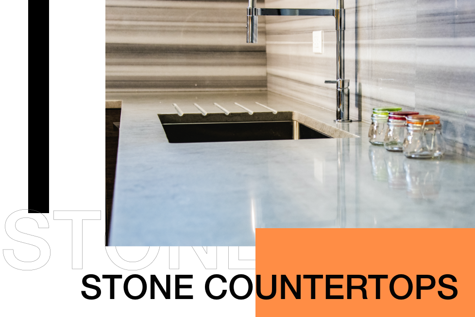 Stone Countertops: Your 2021 Comprehensive Buying Guide | Marble.com Stone Countertops: Your 2021 Comprehensive Buying Guide | Marble.com