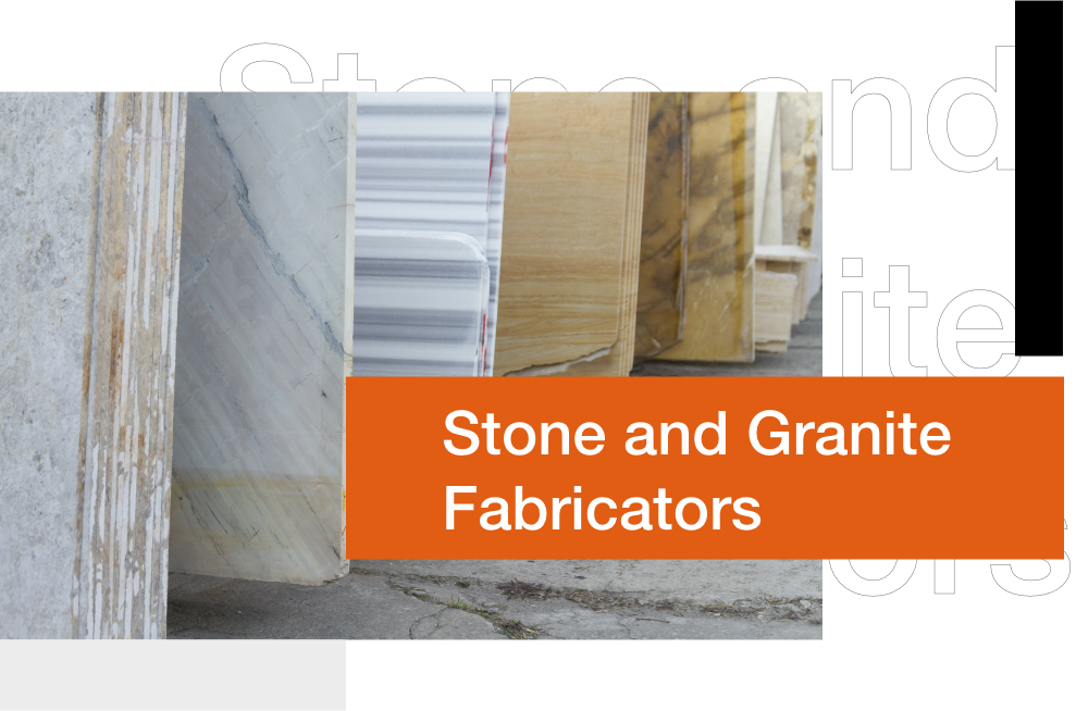 Difference Between Stone and Rock: 2020 Guide | Marble.com