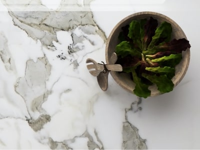 Marble - Shop Kitchen Countertops & Vanity Tops | Marble.com