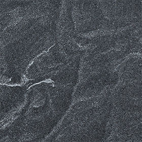 Best Granite Countertops in NYC | Marble.com