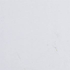 Best Marble Countertops in Manhattan NY | Marble.com