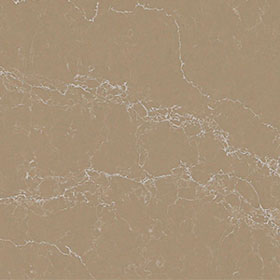 Best Quartz Countertops in Long Island | Marble.com