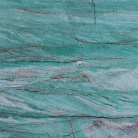 Best Quartzite Countertops in Long Island | Marble.com