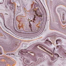 Best Quartzite Countertops in Cliffside Park NJ | Marble.com