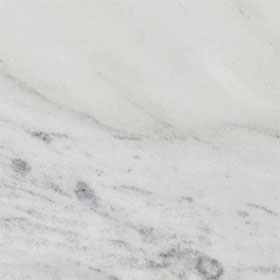 Best Quartzite Fabricators in NYC | Marble.com