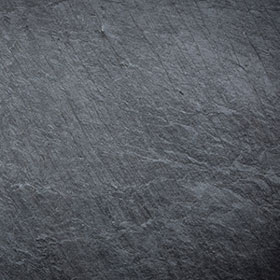 Best Slate Countertops in Berlin CT | Marble.com