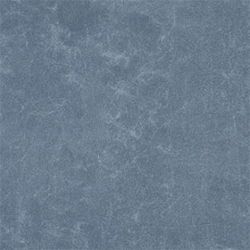 Best Slate Countertops in NJ | Marble.com