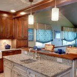 Blue Eyes Granite | Marble.com