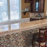 Atlantis Granite Kitchen and Bar Countertops | Marble.com