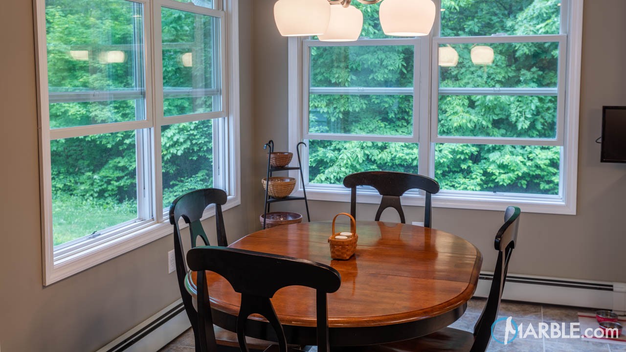 Green Jadeite Granite Kitchen Countertops | Marble.com