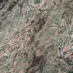 Green Jadeite Granite Kitchen Countertops | Marble.com