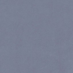 Best 3141 Eggshell Caesarstone Quartz (Pictures & Costs) | Marble.com