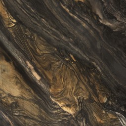 Best Spectrus Black Granite (Pictures & Costs) | Marble.com