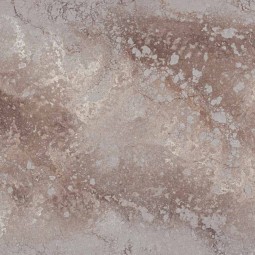 Best 4023 Topus Concrete Caesarstone Quartz (Pictures & Costs) | Marble.com