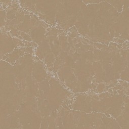 Caesarstone Espresso