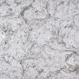 Best Arctic Pental Quartz (Pictures & Costs) | Marble.com