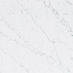 Best Avalanche Pental Quartz (Pictures & Costs) | Marble.com