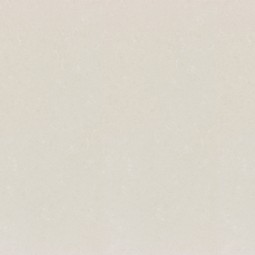 Best Taj Mahal Pental Quartz (Pictures & Costs) | Marble.com