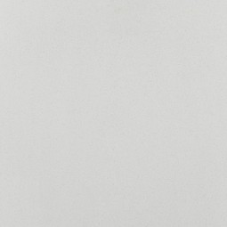 Best Cascade White Pental Quartz (Pictures & Costs) | Marble.com