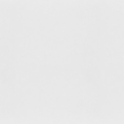 Best Cascade White Pental Quartz (Pictures & Costs) | Marble.com