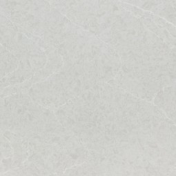 Best Grey Savoie Pental Quartz (Pictures & Costs) | Marble.com