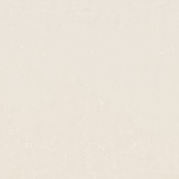 Best 6607 Snowy Cliffs Caesarstone Quartz (Pictures & Costs) | Marble.com