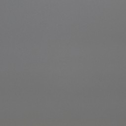 Best Grey Savoie Pental Quartz (Pictures & Costs) | Marble.com