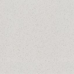Best Borghini Pental Quartz (Pictures & Costs) | Marble.com