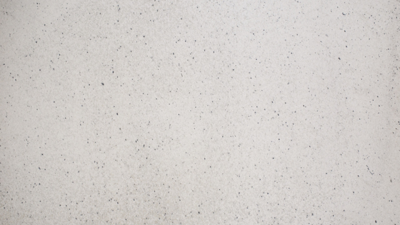 Best Pitaya Granite (Pictures & Costs) | Marble.com