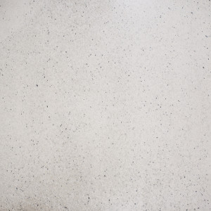 Best Pitaya Granite (Pictures & Costs) | Marble.com
