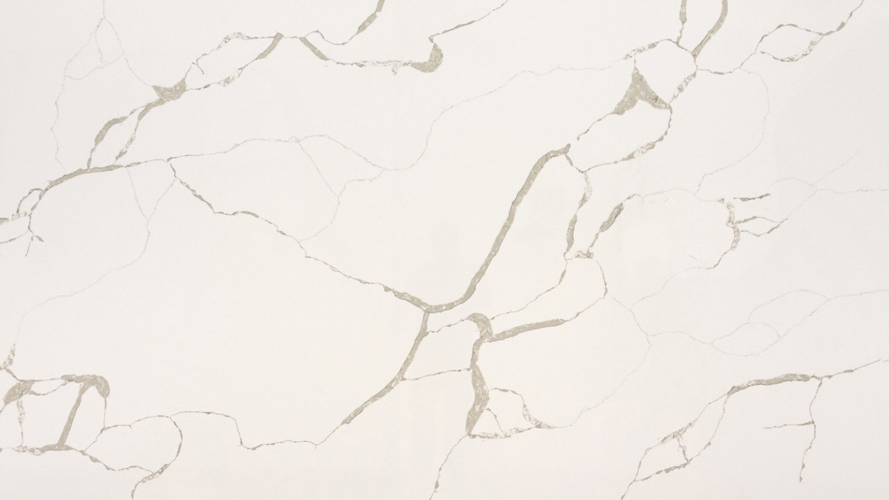Best D’Oro Emerstone Quartz (Pictures & Costs) | Material ID: 2732 ...