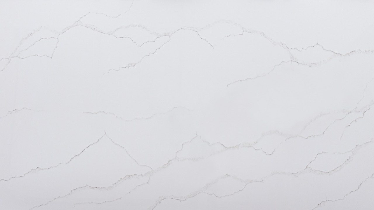 Best Emerstone’s Borghini Gold Emerstone Quartz (Pictures & Costs ...