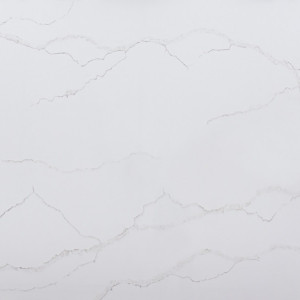 Best Emerstone’s Borghini Gold Emerstone Quartz (Pictures & Costs ...