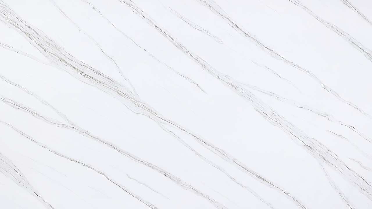 Best Volakas White Quartz (Pictures & Costs) | Material ID: 3353 ...