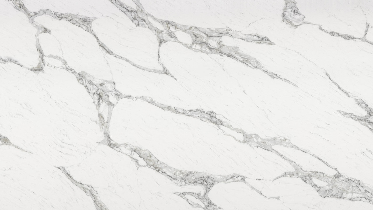 Best Pentium Brown Foundation Quartz (Pictures & Costs) | Material ID ...