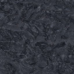 Best Atlantic Black Granite (Pictures & Costs) | Marble.com
