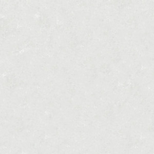 Best 5110 Alpine Mist Caesarstone Quartz (Pictures & Costs) | Marble.com