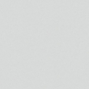 Best 3141 Eggshell Caesarstone Quartz (Pictures & Costs) | Marble.com