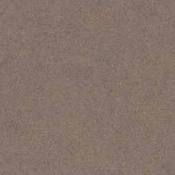 Best 3380 Espresso Caesarstone Quartz (Pictures & Costs) | Marble.com