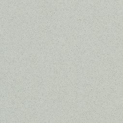 Best 6003 Coastal Grey Caesarstone Quartz (Pictures & Costs) | Marble.com
